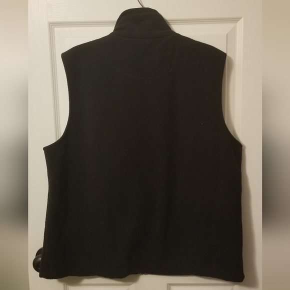 Natural Reflections | Jackets & Coats | Natural Reflections Black ...